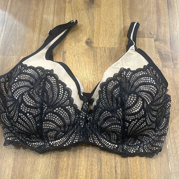 Frederick's of Hollywood | Intimates & Sleepwear | Fredricks Of ...